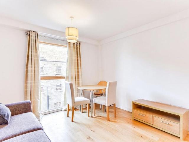2 bedroom penthouse to rent