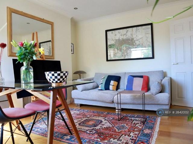 2 bedroom penthouse to rent
