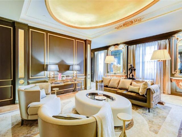 2 bedroom penthouse to rent