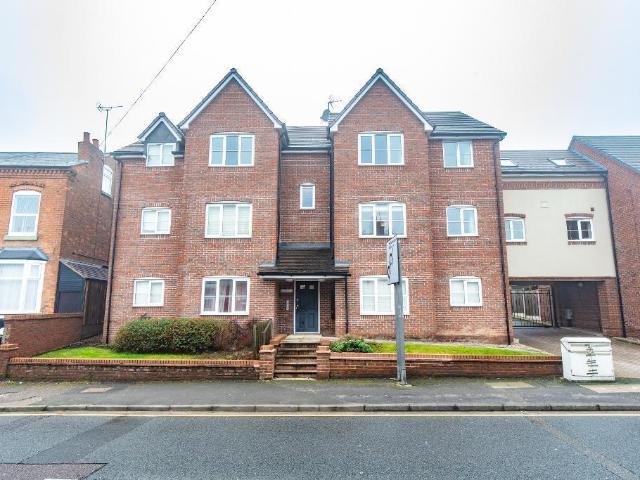 2 bedroom penthouse to rent