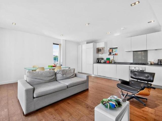 2 bedroom penthouse to rent