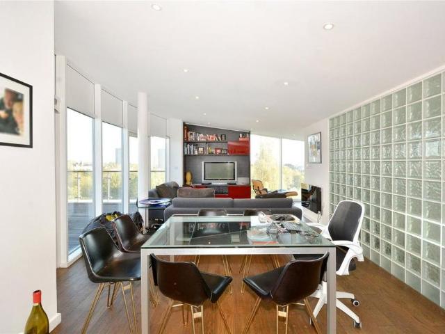 2 bedroom penthouse to rent