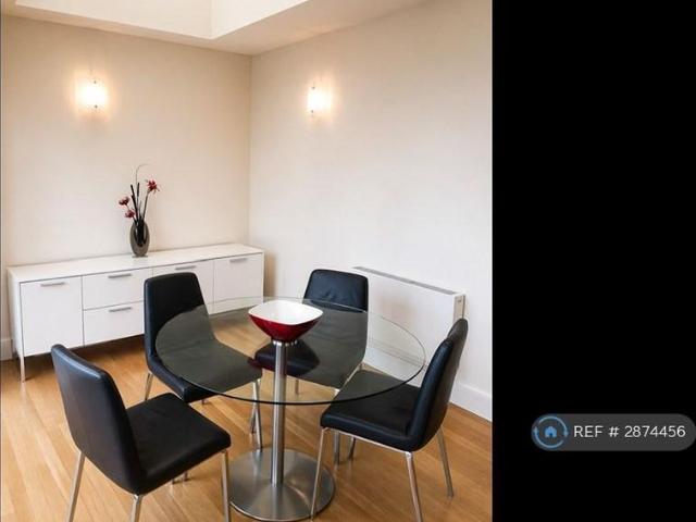 2 bedroom penthouse to rent
