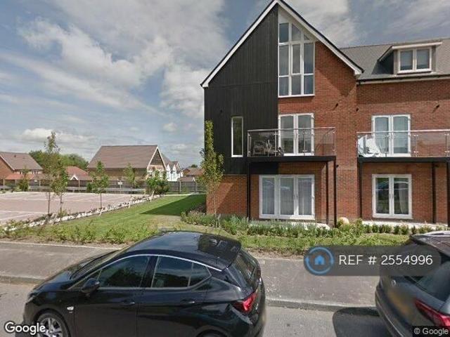 2 bedroom penthouse to rent