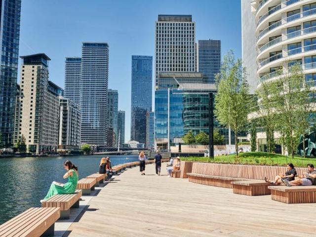 2 bedroom penthouse to rent