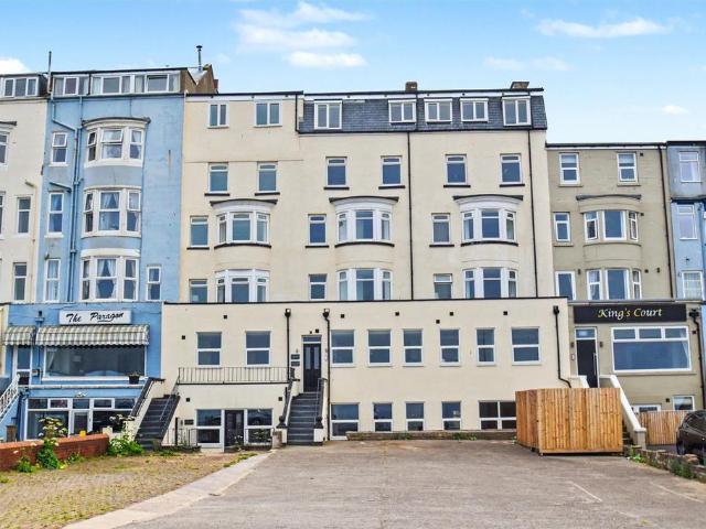 2 bedroom penthouse to rent