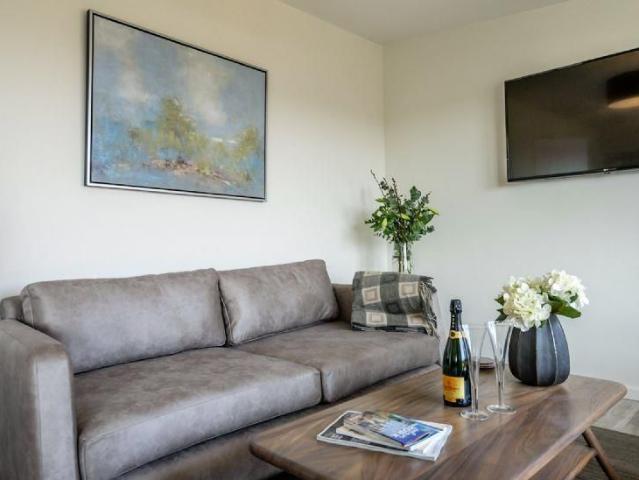 2 bedroom penthouse to rent
