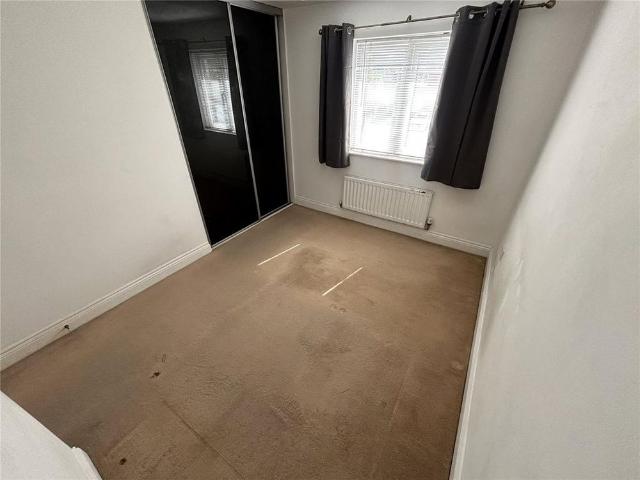 2 bedroom penthouse to rent