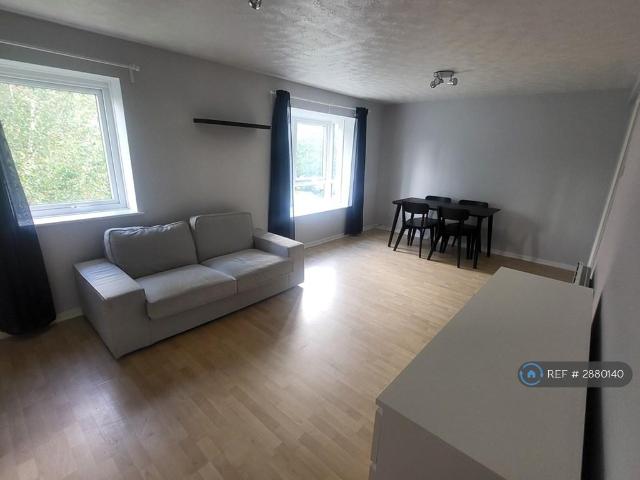2 bedroom penthouse to rent