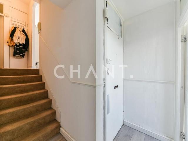 2 bedroom penthouse to rent