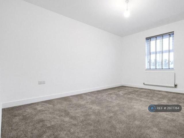 2 bedroom penthouse to rent