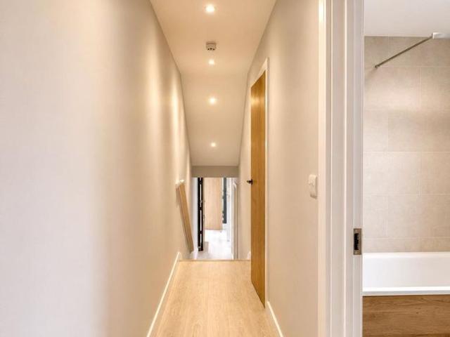 2 bedroom penthouse to rent