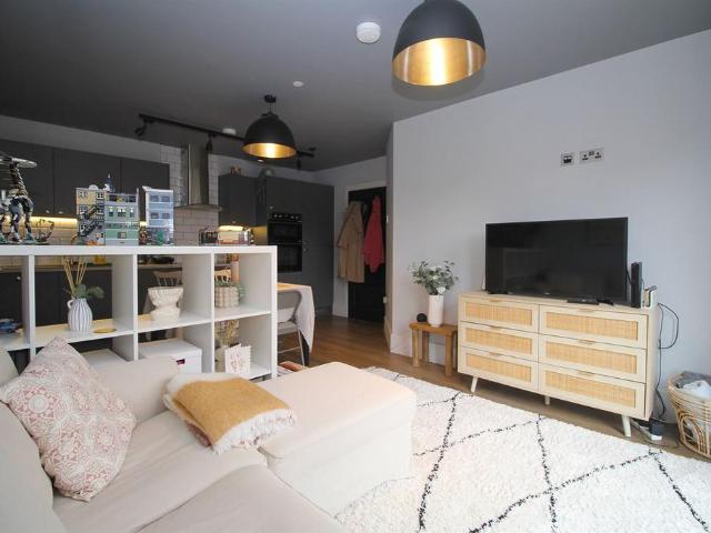 2 bedroom penthouse to rent