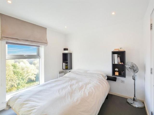 2 bedroom penthouse to rent