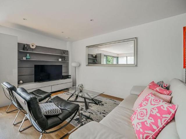 2 bedroom penthouse to rent