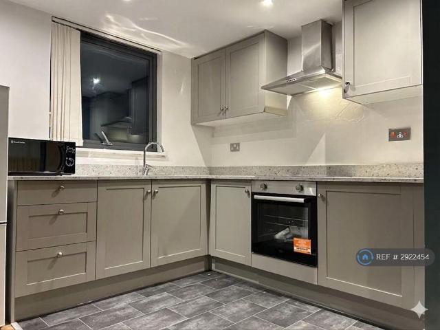 2 bedroom penthouse to rent