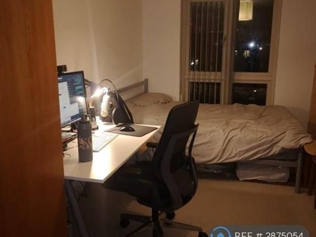 2 bedroom penthouse to rent