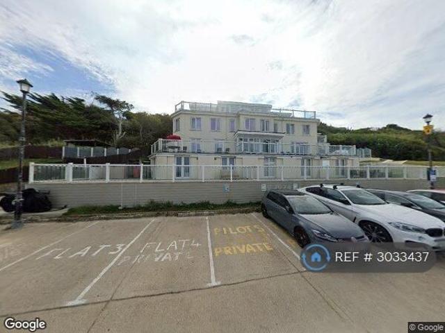 2 bedroom penthouse to rent