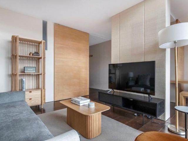 2 bedroom penthouse to rent