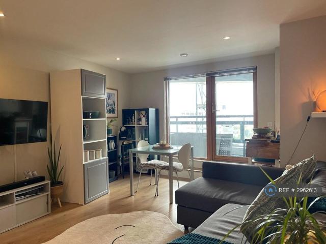 2 bedroom penthouse to rent