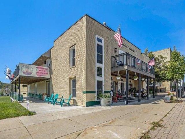2 bedroom, Pentwater MI 49449 88428752