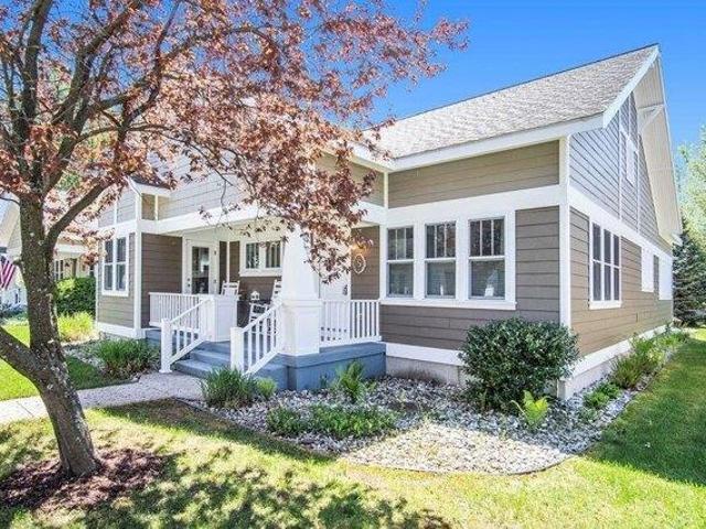 2 bedroom, Pentwater MI 49449 88481867