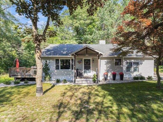 2 bedroom, Pentwater MI 49449 93707344