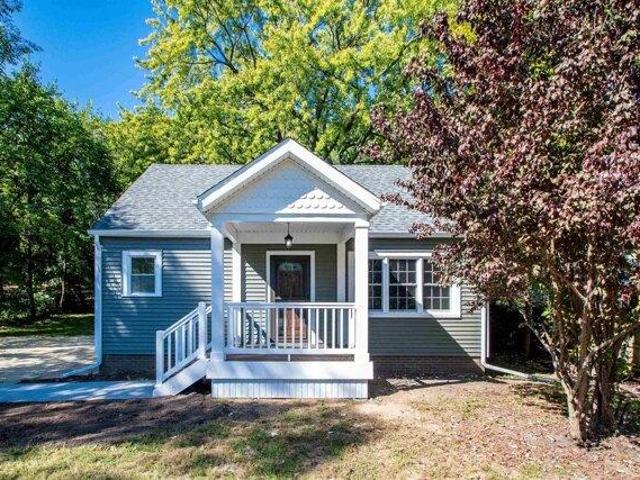 2 bedroom, Peoria IL 61615 LS88246996