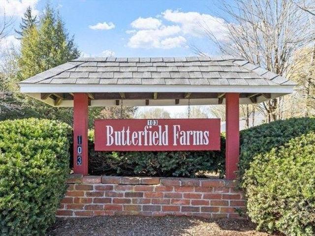 2 bedroom, Pepperell MA 01463 102584486