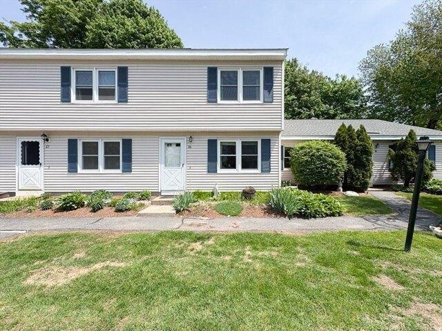 2 bedroom, Pepperell MA 01463 102959098