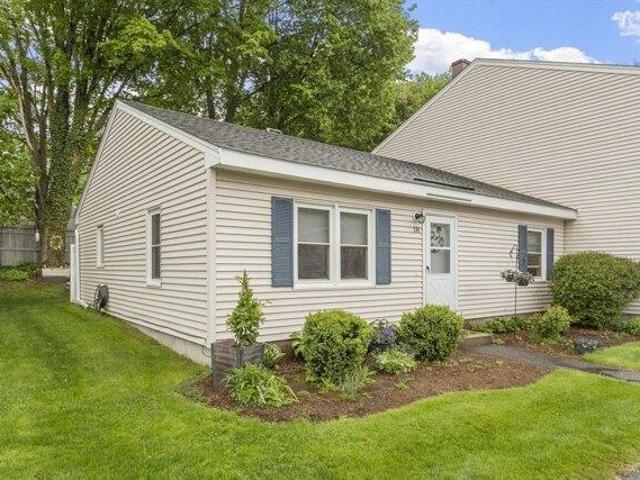 2 bedroom, Pepperell MA 01463 103036218