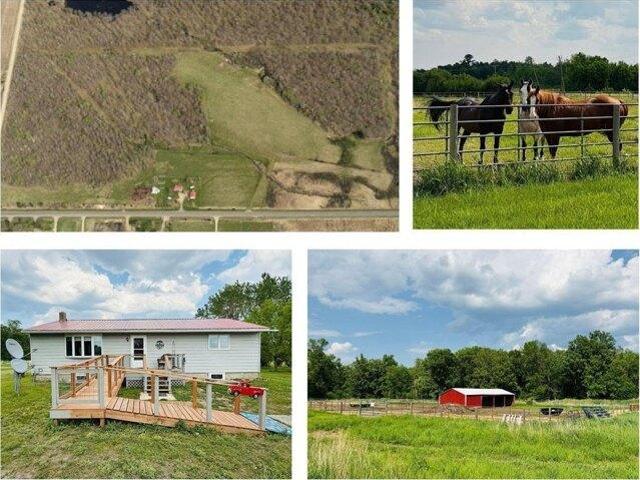 2 bedroom, Pequot Lakes MN 56472 93410893