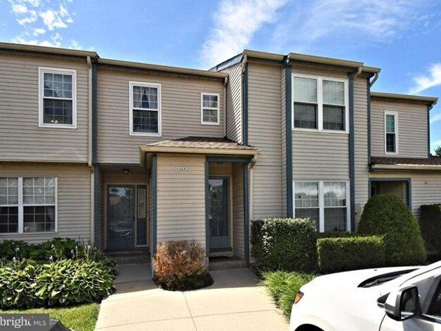 2 bedroom, Perkasie PA 18944 104901539