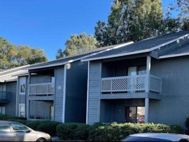 2 bedroom, Perry GA 97417484