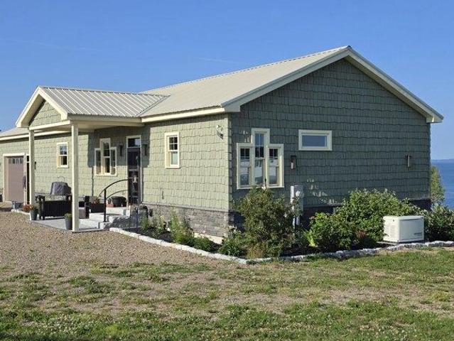 2 bedroom, Perry ME 04667 104758665