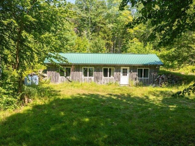 2 bedroom, Perry ME 04667 105126824