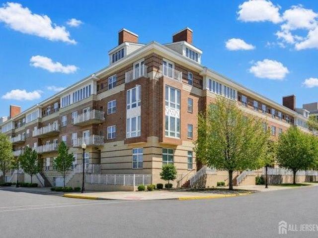 2 bedroom, Perth Amboy NJ 08861 102278876