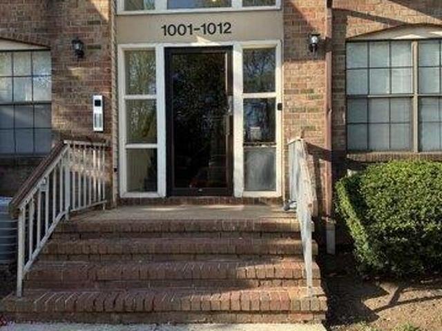 2 bedroom, Perth Amboy NJ 08861 102284084