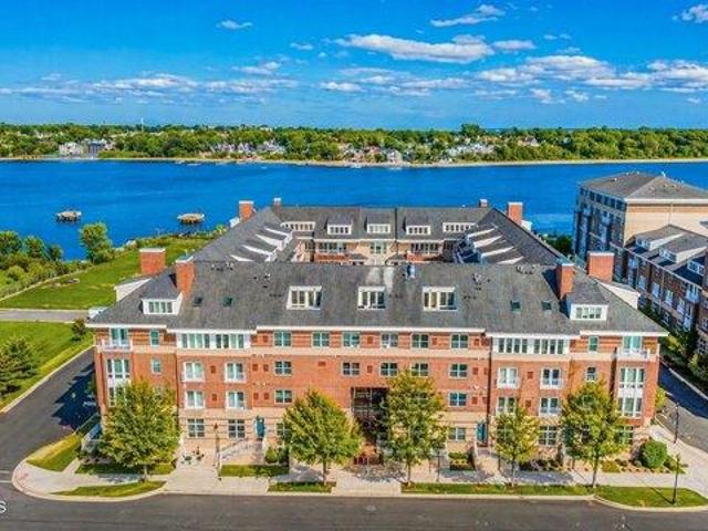 2 bedroom, Perth Amboy NJ 08861 102282348