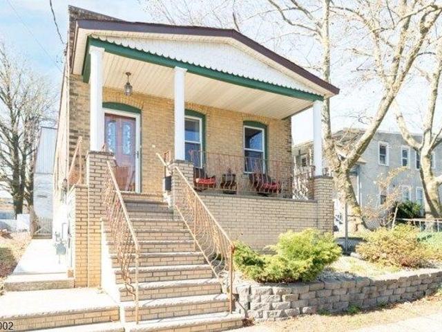 2 bedroom, Perth Amboy NJ 08861 LS101746782