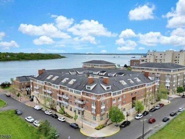 2 bedroom, Perth Amboy NJ 08861 LS101747852