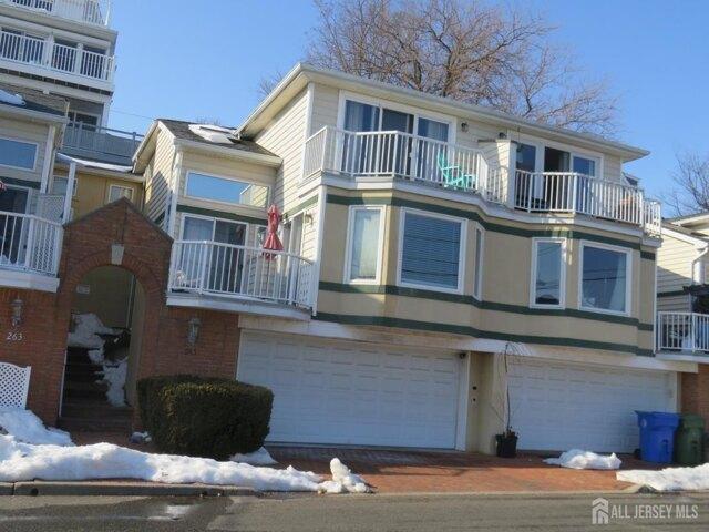2 bedroom, Perth Amboy NJ 08861 LS101749667