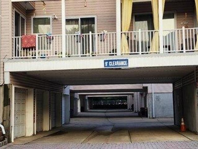 2 bedroom, Perth Amboy NJ 08861 LS101780819