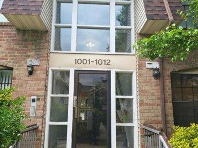 2 bedroom, Perth Amboy NJ 08861 LS102282082