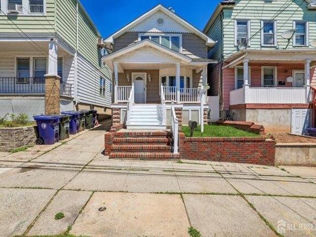 2 bedroom, Perth Amboy NJ 08861 LS102315318