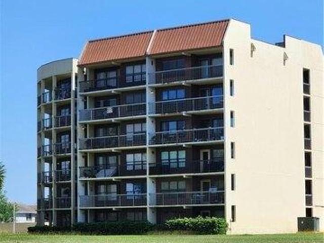 2 bedroom, Pharr TX 78577 LS90942369