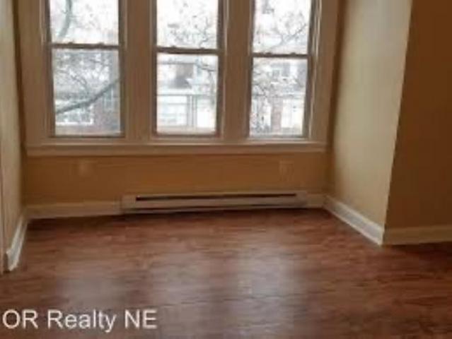 2 bedroom, Phila PA 19120 88063330