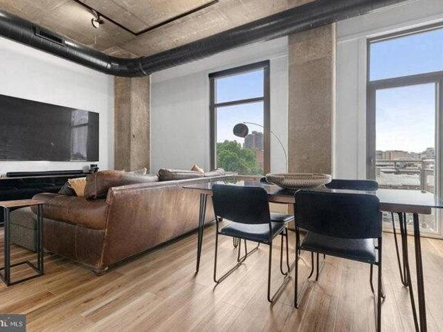 2 bedroom, Philadelphia PA 19106 104900983
