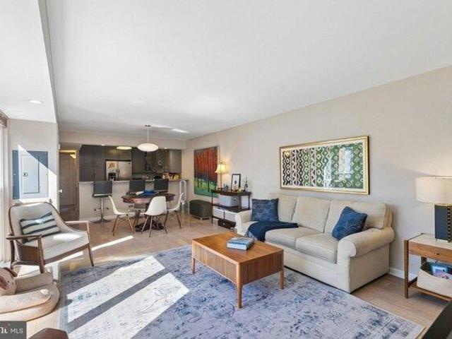 2 bedroom, Philadelphia PA 19106 104907294