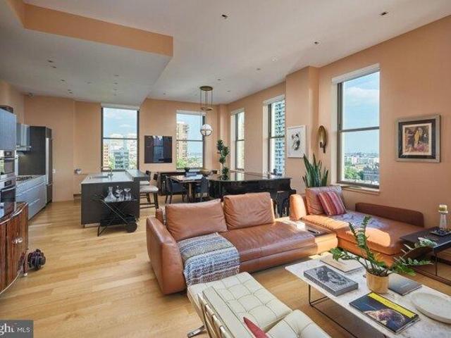 2 bedroom, Philadelphia PA 19106 104908304